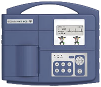 Купить EDAN VE-100 в Москве | Медикрэй