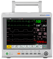 Купить EDAN iM70/60 VET в Москве | Медикрэй