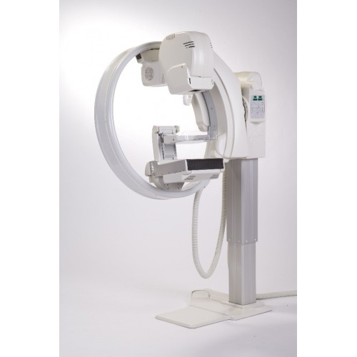 Купить маммограф IMS GIOTTO IMAGE 3D в Москве | MedicRay